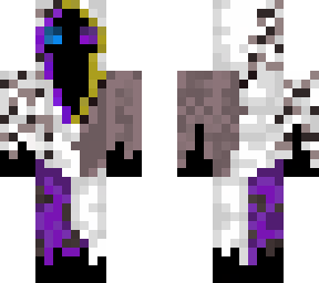 exe | Minecraft Skins