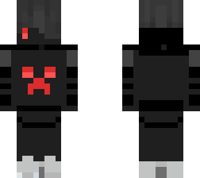 exe | Minecraft Skins