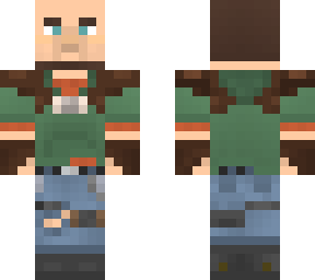 fortnite | Minecraft Skins