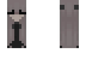 full white | Minecraft Skins