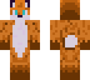 pixel gun 3d | Minecraft Skins