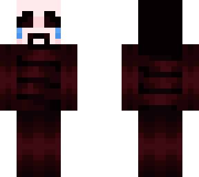 Gangle | Minecraft Skin