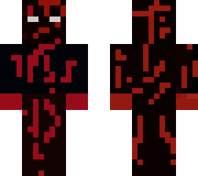 entity | Minecraft Skins
