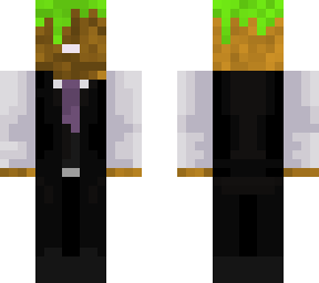 glass | Minecraft Skins
