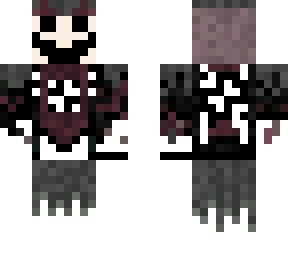 gyatt | Minecraft Skins