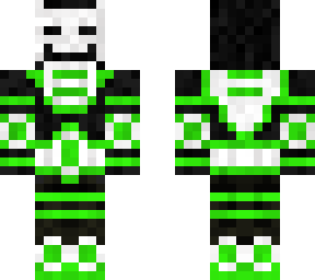 mask | Minecraft Skins