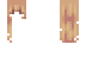 hair base | Minecraft Skins