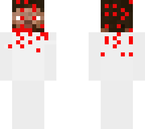 headless | Minecraft Skins