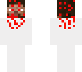 headless | Minecraft Skins