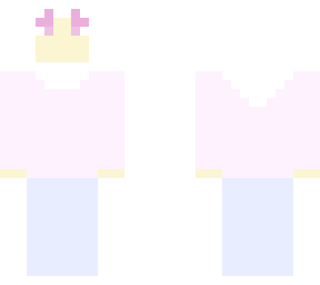 muslim girl | Minecraft Skins