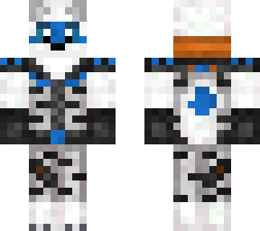 fortnite | Minecraft Skins