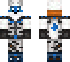 fortnite | Minecraft Skins