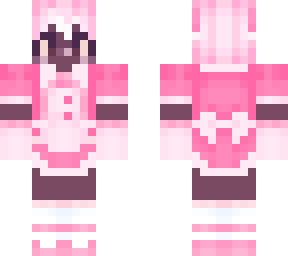 sugar | Minecraft Skins