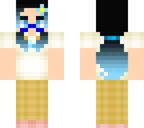 outfit base | Minecraft Skins