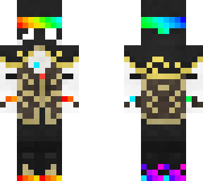 spoke | Minecraft Skins