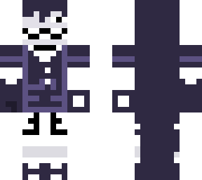 fpe | Minecraft Skins