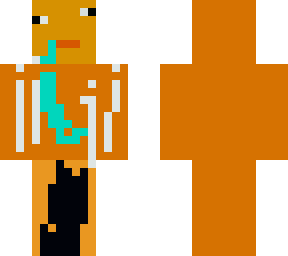 noob1234 | Minecraft Skins