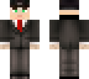 ramen | Minecraft Skins