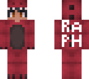 f 22 raptor | Minecraft Skins