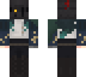 helmet | Minecraft Skins