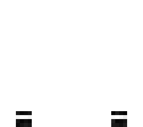 oreo | Minecraft Skins