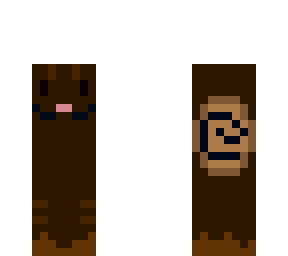 snail | Minecraft Skins