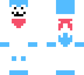fire emblem | Minecraft Skins