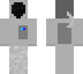 oreo | Minecraft Skins