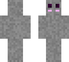 stone | Minecraft Skins