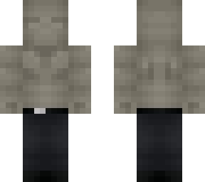 titan | Minecraft Skins