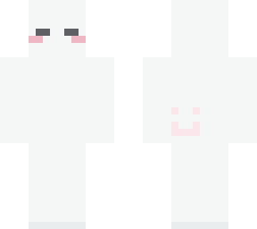 smile | Minecraft Skins