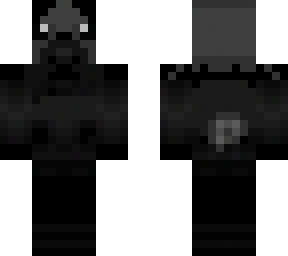 pug | Minecraft Skins