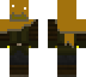 andy | Minecraft Skins