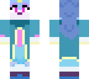 ram | Minecraft Skins