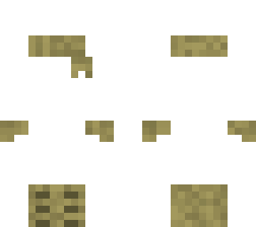 army | Minecraft Skins