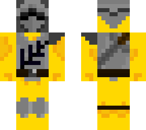 cheese | Minecraft Skins