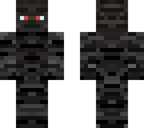 stone texture | Minecraft Skins