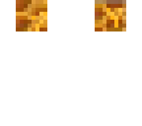 hive bee | Minecraft Skins
