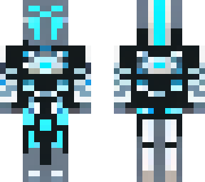cosmic | Minecraft Skins
