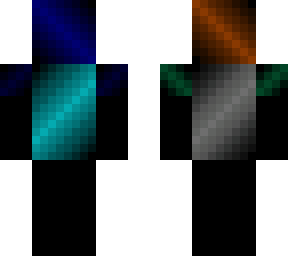 shades | Minecraft Skins