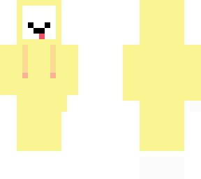 cute dog | Minecraft Skins