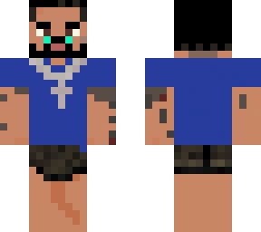 drake | Minecraft Skins