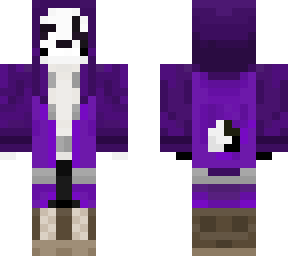 epic | Minecraft Skins