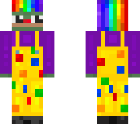 frog | Minecraft Skins