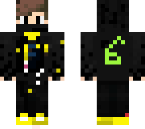 gaming | Minecraft Skins
