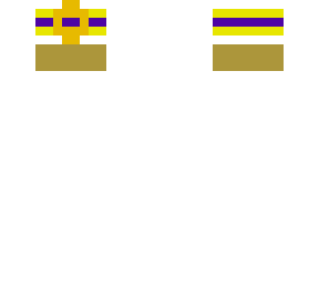 scottish | Minecraft Skins