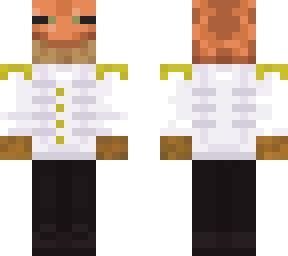 lol | Minecraft Skins