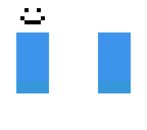 goofy | Minecraft Skins