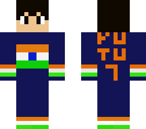 cricket | Minecraft Skins