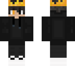 pro | Minecraft Skins